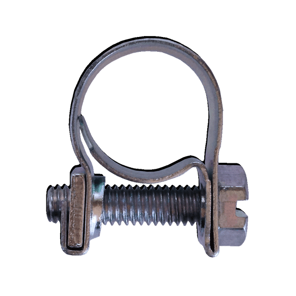 1262 - #11 Fuel Injection Clamp – Tray Maintenance Systems, Inc.