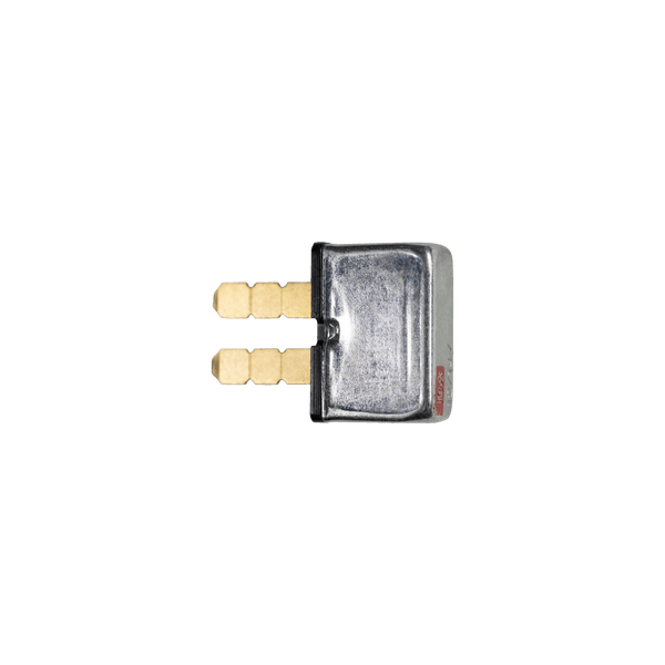 2055 - 10 AMP ATO Circuit Breaker – Tray Maintenance Systems, Inc.