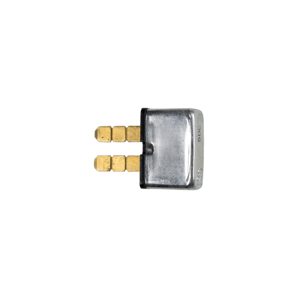 2056 - 15 AMP ATO Circuit Breaker – Tray Maintenance Systems, Inc.
