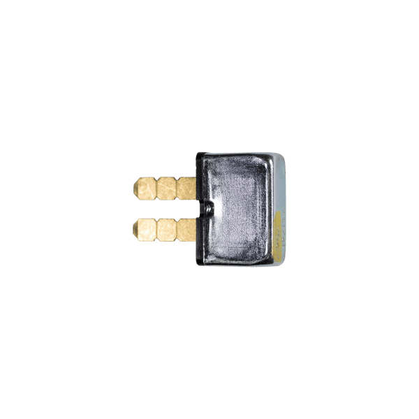 2057 - 20 AMP ATO Circuit Breaker – Tray Maintenance Systems, Inc.