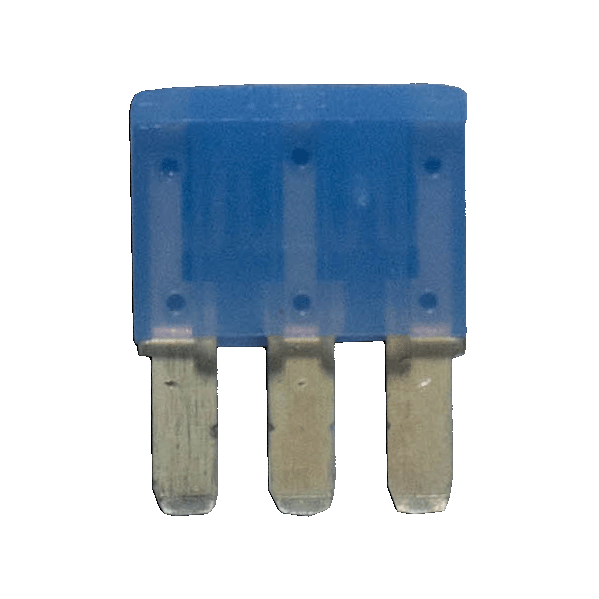2092 - 15 AMP Micro 3 Fuse – Tray Maintenance Systems, Inc.