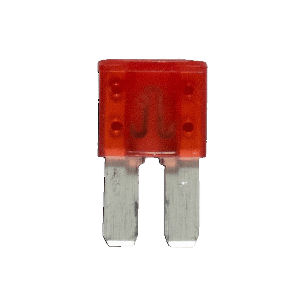 2095 - 10 AMP Micro 2 Fuse – Tray Maintenance Systems, Inc.
