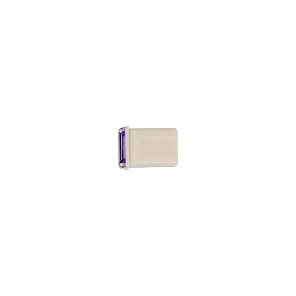 25 Amp FMM Series Fuse – Tray Maintenance Systems, Inc.