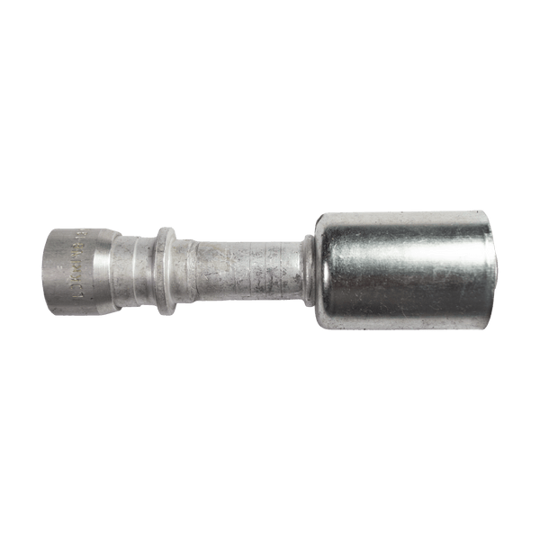 21528 - 1/2" Hose Lock #8 Standard Barrier – Tray Maintenance Systems, Inc.