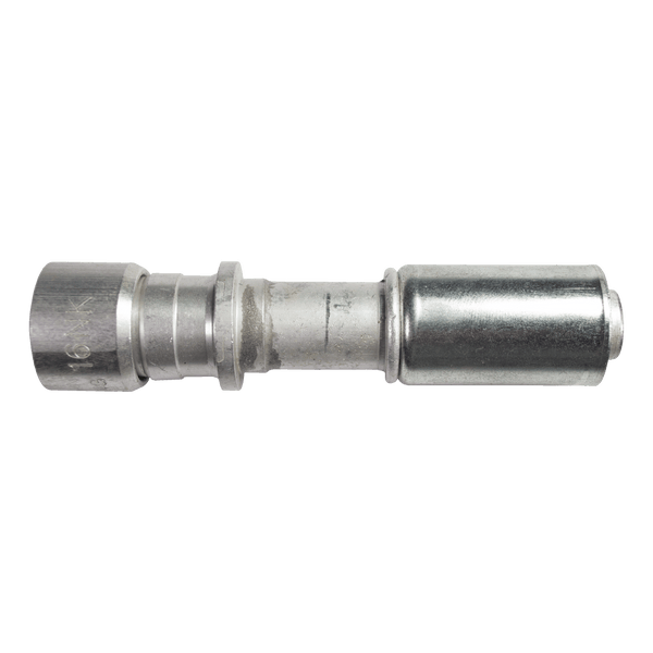 21533 - 5/8" Hose Lock #10 Reduced Barrier – Tray Maintenance Systems, Inc.