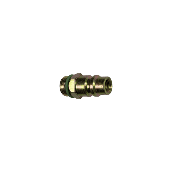 21597 - GM Low Side Steel High Flow Fitting – Tray Maintenance Systems ...