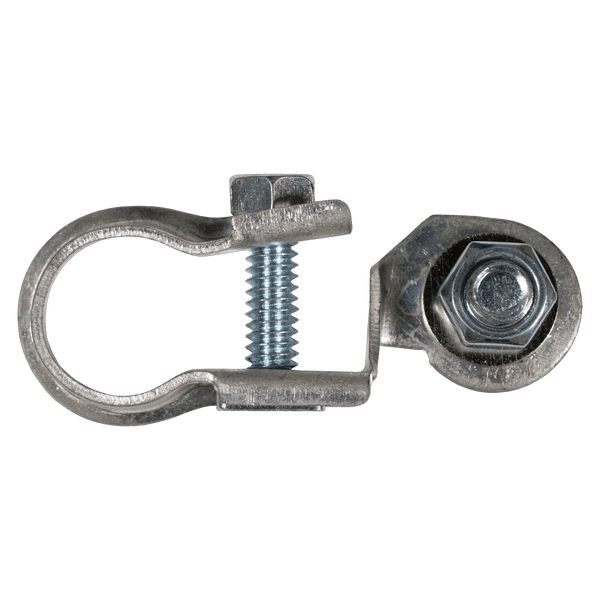 21907 - Universal Lead Free Terminal – Tray Maintenance Systems, Inc.