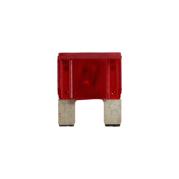 22167 - 50 AMP Red Maxi Fuse – Tray Maintenance Systems, Inc.