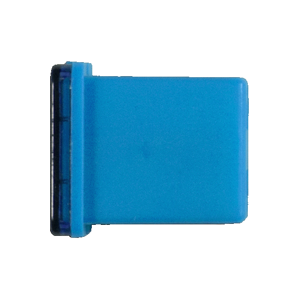 22181 - 20 AMP Low Profile J-Case Fuse – Tray Maintenance Systems, Inc.