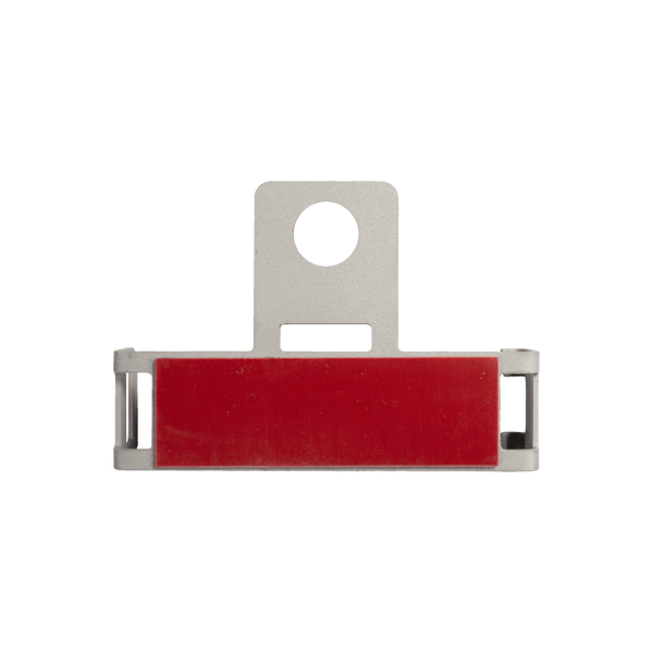 2526-CRADLE - TPMS Universal Cradle for Band – Tray Maintenance Systems ...