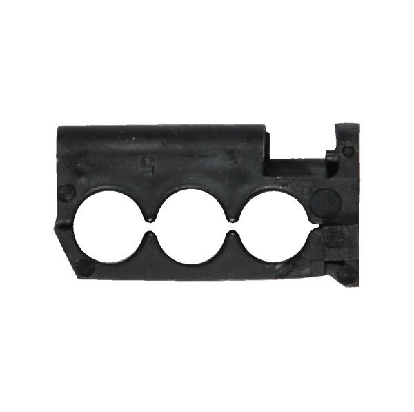 2651 - 3-Wire Spark Plug Retainer – Tray Maintenance Systems, Inc.