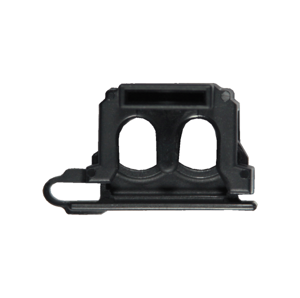 2652 - 2-Wire Spark Plug Retainer – Tray Maintenance Systems, Inc.