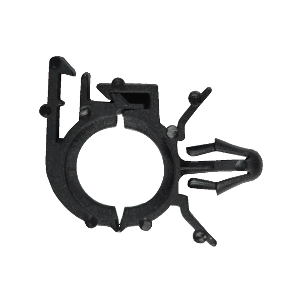 2655 - 1/2" Convoluted Conduit Tubing Clamp – Tray Maintenance Systems ...