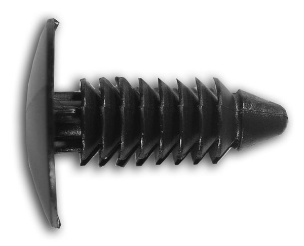 3827 - 1/4" Hole Shield Retainer – Tray Maintenance Systems, Inc.