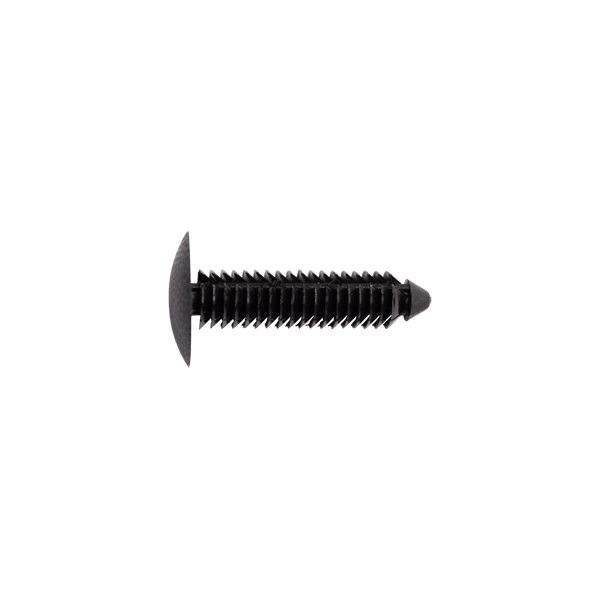 3861 - 1/4" Ford Long Push Button – Tray Maintenance Systems, Inc.