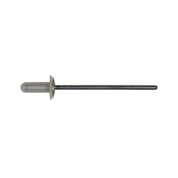 3894 - 5/32" Nylon Capped Rivet – Tray Maintenance Systems, Inc.