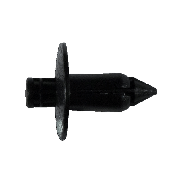 4650 - Push Type Retainer Toyota – Tray Maintenance Systems, Inc.