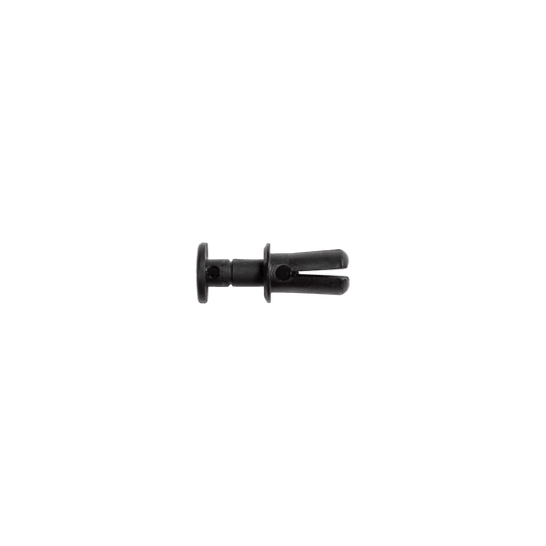 4879 - M5 Door Handle Push Type Retainer – Tray Maintenance Systems, Inc.