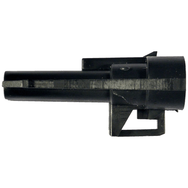 3-Wire Female Connector Housing – Tray Maintenance Systems, Inc.