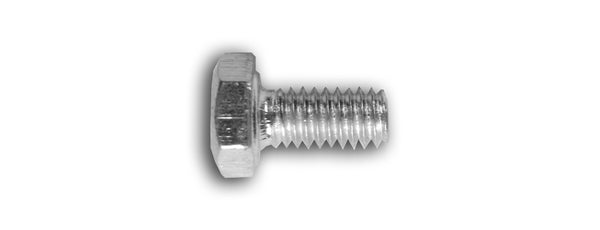 4 x .70 x 8mm Metric Bolt – Tray Maintenance Systems, Inc.