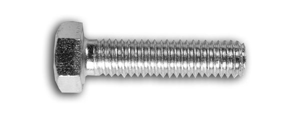 5 x .80 x 20mm Metric Bolt – Tray Maintenance Systems, Inc.