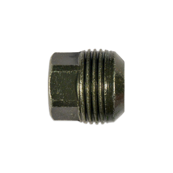 6768 - 14mm x 1.50 Outer Thread – Tray Maintenance Systems, Inc.