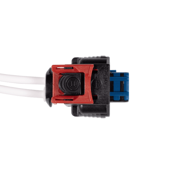 7001 - GM 2-Wire Alternator Connector – Tray Maintenance Systems, Inc.