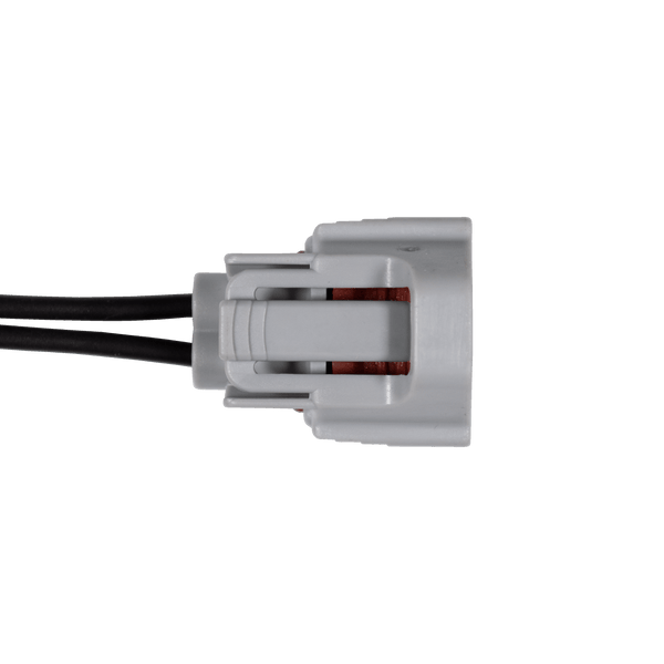 7008 - GM Import 2-Wire Bosch Denso Injector, Crankshaft Sensor Connec ...