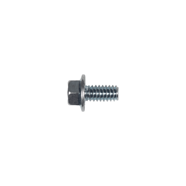 7028 - 6 x 18mm Trans Pan Bolt – Tray Maintenance Systems, Inc.