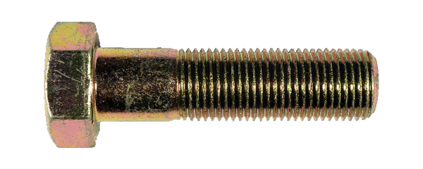 16 x 1.50 x 60mm Metric Bolt – Tray Maintenance Systems, Inc.