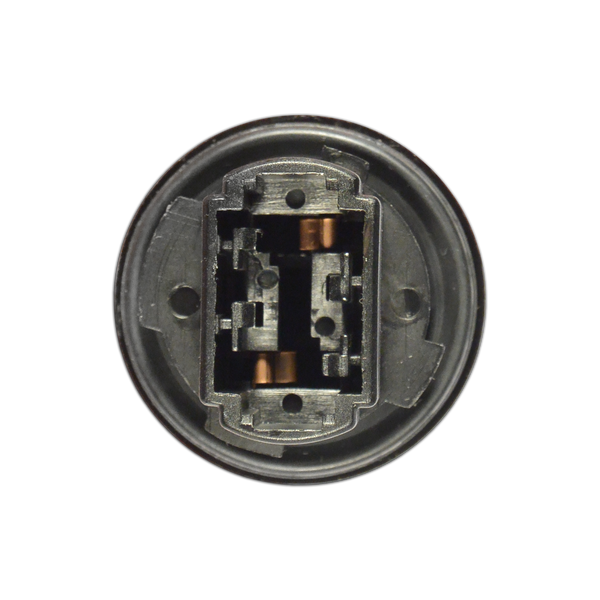 7462 - 2-Wire Socket Bulb# 3156 – Tray Maintenance Systems, Inc.