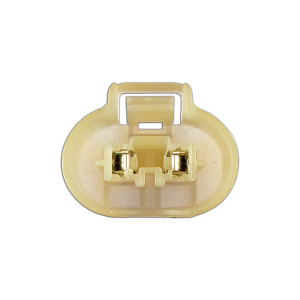 7466 - 2-Wire Socket Bulb# 9006 – Tray Maintenance Systems, Inc.