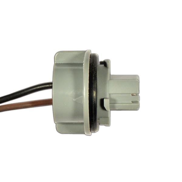 7467 - 2-Wire Socket Bulb# 7440 – Tray Maintenance Systems, Inc.