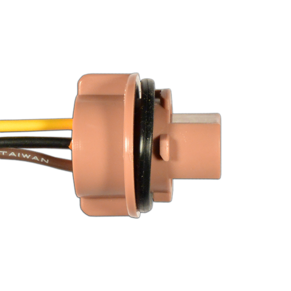 7468 - 3-Wire Socket Bulb# 7443 – Tray Maintenance Systems, Inc.