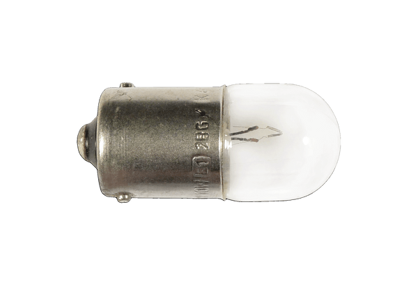 8570 - #17311 (5008) Bulb – Tray Maintenance Systems, Inc.