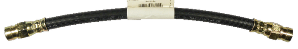 8841 - 3/16" Rubber Flex Line – Tray Maintenance Systems, Inc.