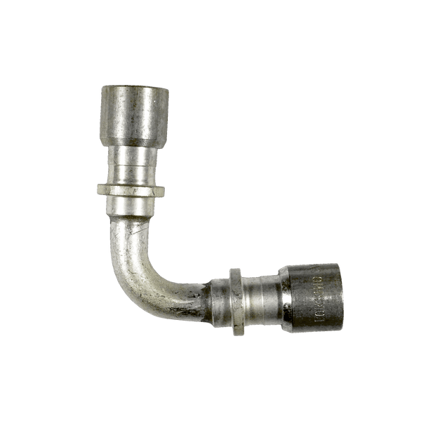 9-800-586 - 3/8" Long Radius Elbow – Tray Maintenance Systems, Inc.