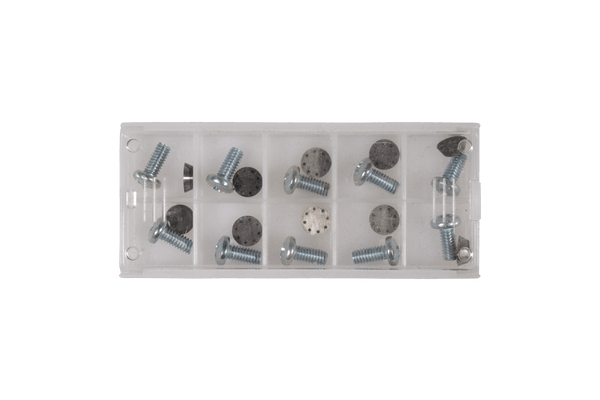 9049-CT-10 - Round Type Brake Lathe Bits – Tray Maintenance Systems, Inc.