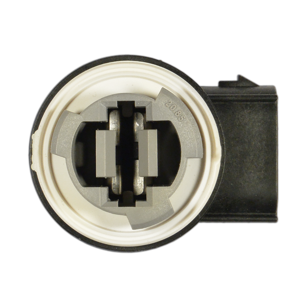 9212 - Side Marker Socket Bulb# 3157 – Tray Maintenance Systems, Inc.