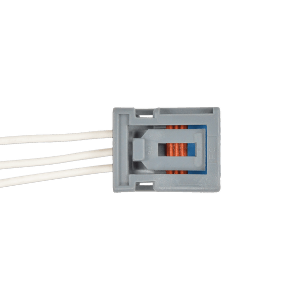 9268 - Ford 3-Wire EGR Sensor Connector – Tray Maintenance Systems, Inc.