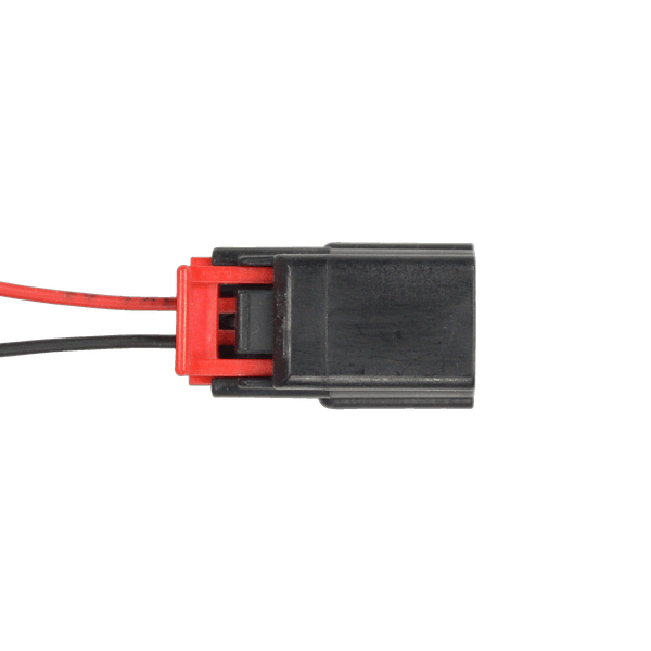 9435 - Ford 2-Wire Speed Sensor Connector – Tray Maintenance Systems, Inc.