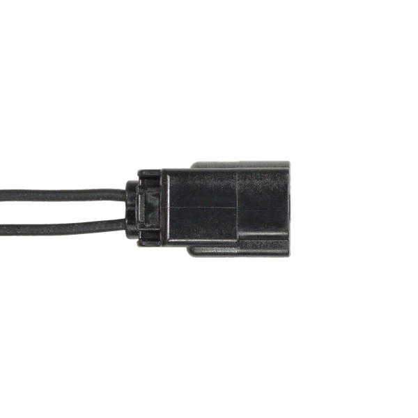 9438 - Ford 2-Wire Speed Sensor, Door Lock, Relay, Switch, Pumps, Moto ...