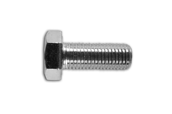 12 x 1.50 x 30mm Metric Bolts – Tray Maintenance Systems, Inc.